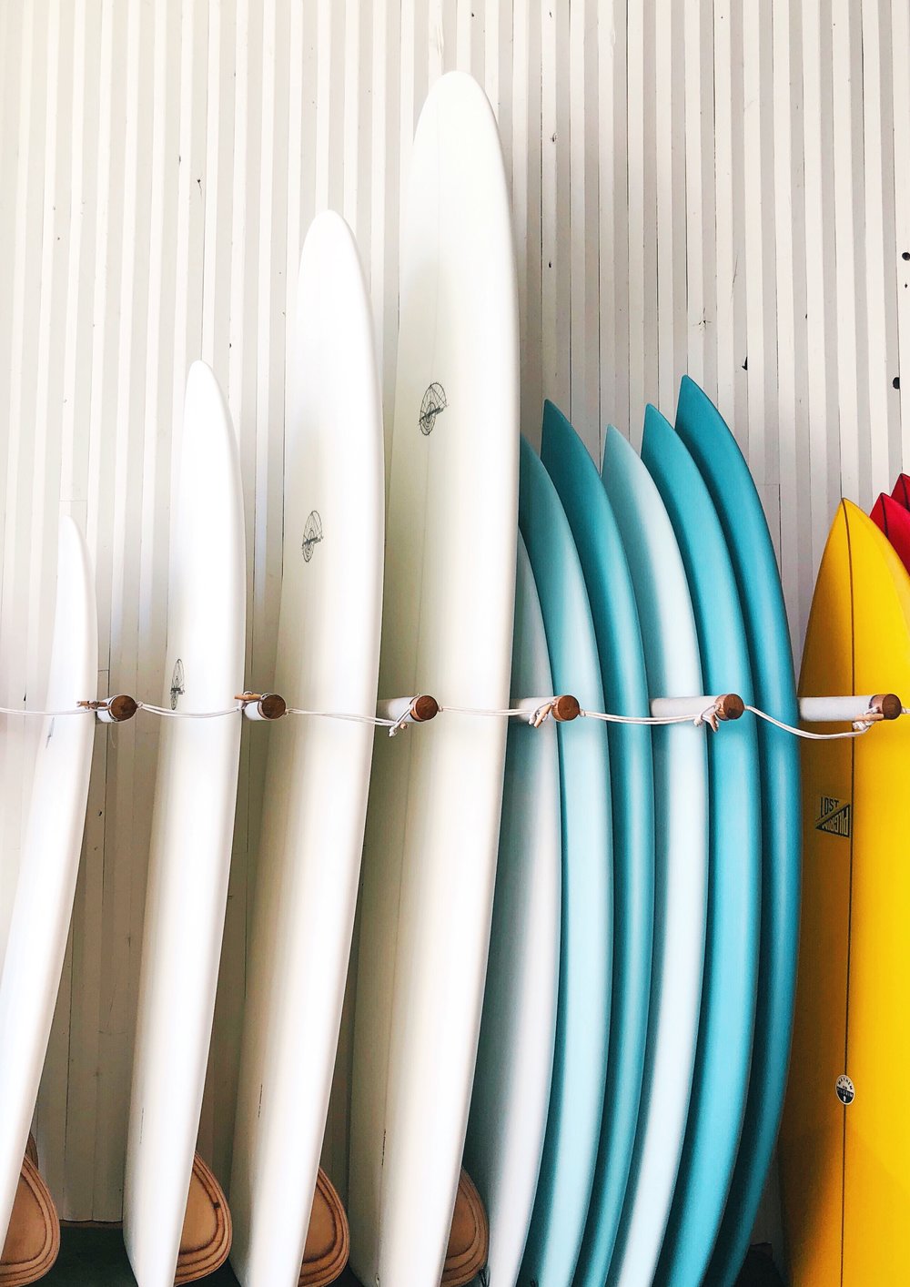 Swell Press Process | Riding the Wave of The Creative Process – SwellPress